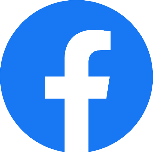 Calxa · Features, Cost & Latest News · App Advisory Plus