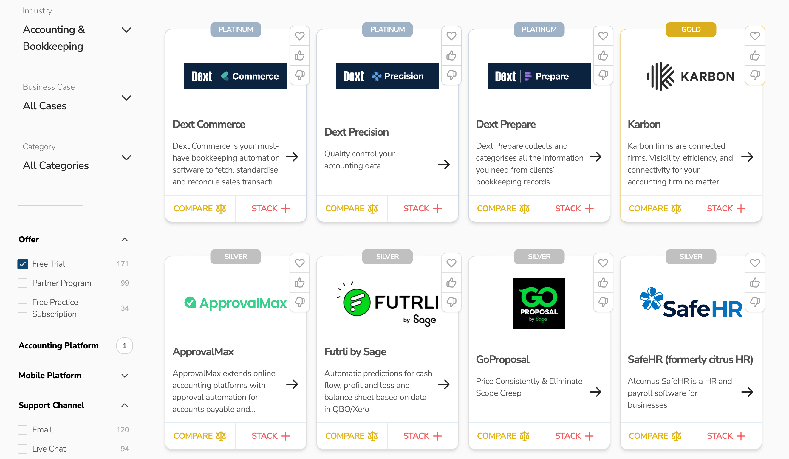 App Advisory Plus • Independent App Directory, Expert Advice, Reviews ...