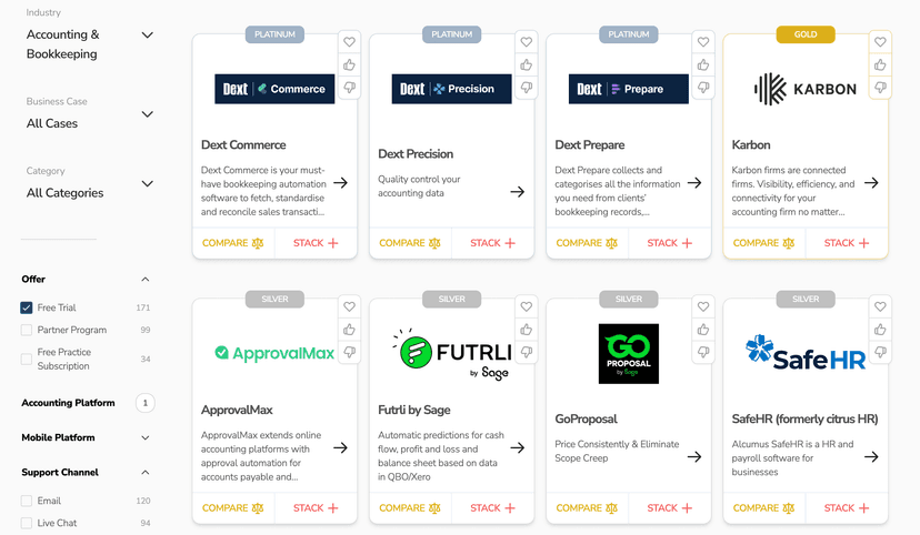 App Advisory Plus • Independent App Directory, Expert Advice, Reviews ...