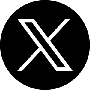 Calxa · Features, Cost & Latest News · App Advisory Plus