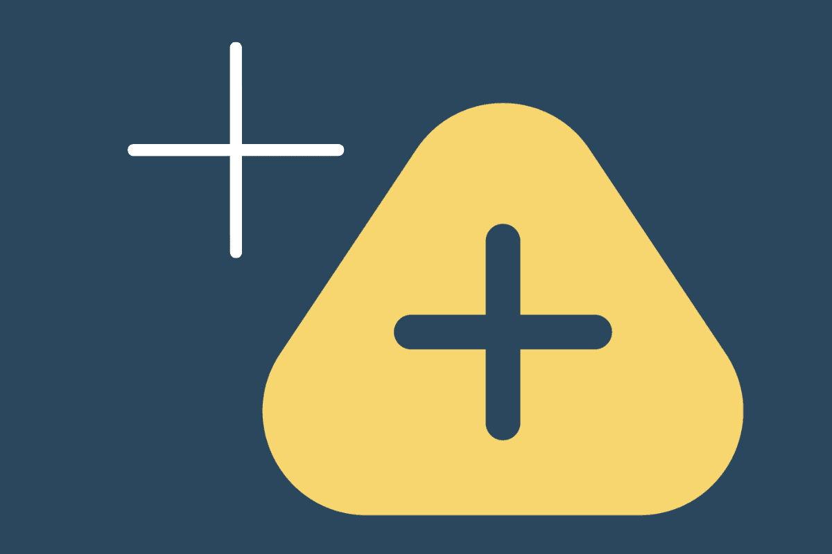 AccountancyManager: A Comprehensive Feature Guide · Resource Center ...