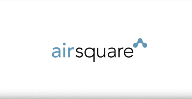 Airsquare · Features, Cost & Latest News · App Advisory Plus