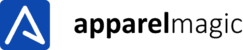ApparelMagic · Features, Cost & Latest News · App Advisory Plus