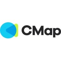 CMap · Features, Cost & Latest News · App Advisory Plus