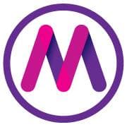 MagManager · Features, Cost & Latest News · App Advisory Plus