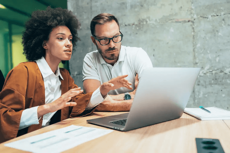 How to Track Changes in Xero with Dext Precision · Resource Center ...