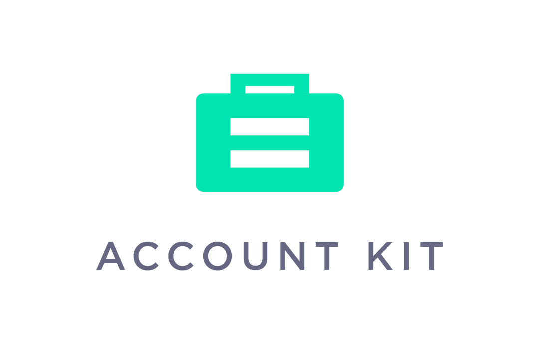 AccountKit · Features, Cost & Latest News · App Advisory Plus