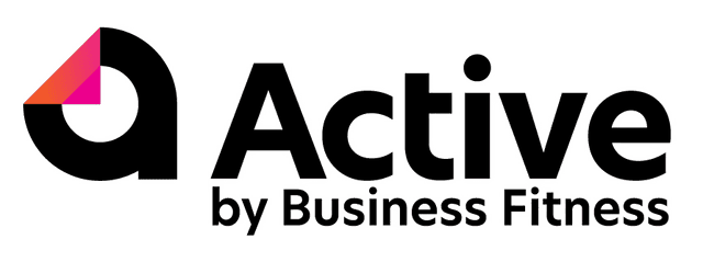 Active Workpapers · Features, Cost & Latest News · App Advisory Plus