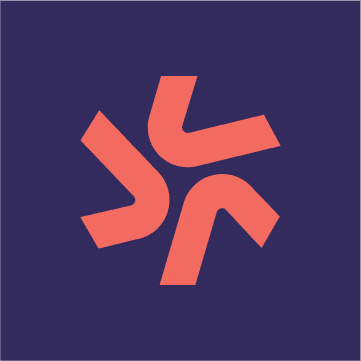 Deputy · Features, Cost & Latest News · App Advisory Plus