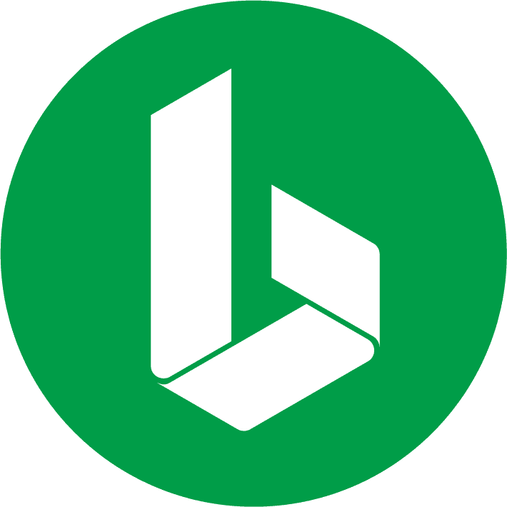 BrightManager · Features, Cost & Latest News · App Advisory Plus
