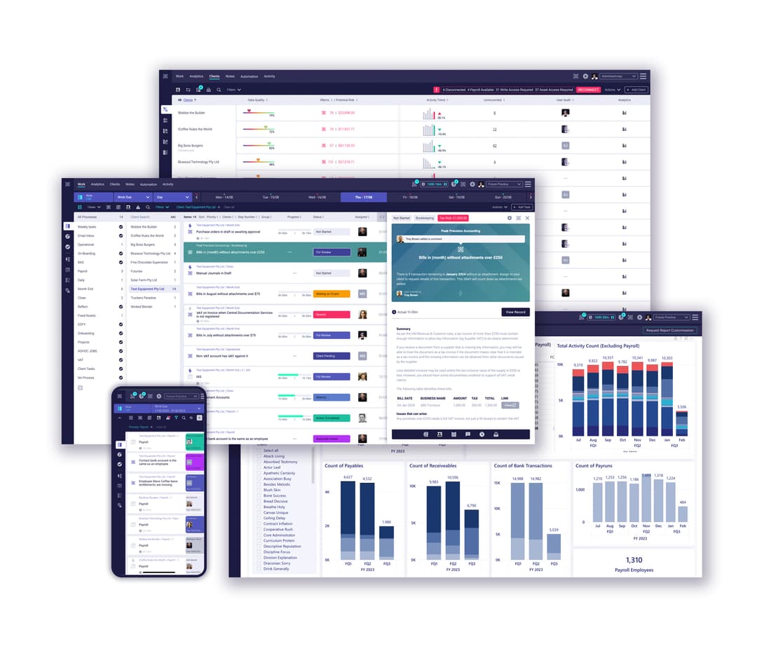 XBert · Features, Cost & Latest News · App Advisory Plus