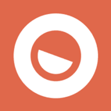 Noterro · Features, Cost & Latest News · App Advisory Plus